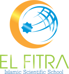 El Fitra-PPDB